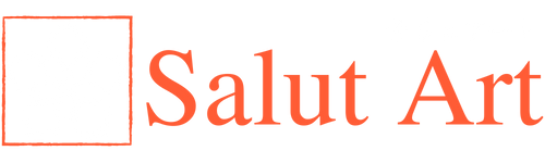 Salut Art
